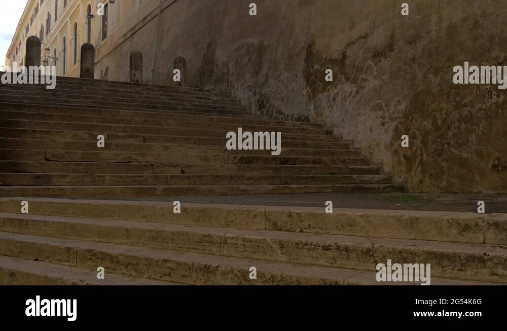 Stairs Stock Videos & Footage - HD and 4K Video Clips - Alamy