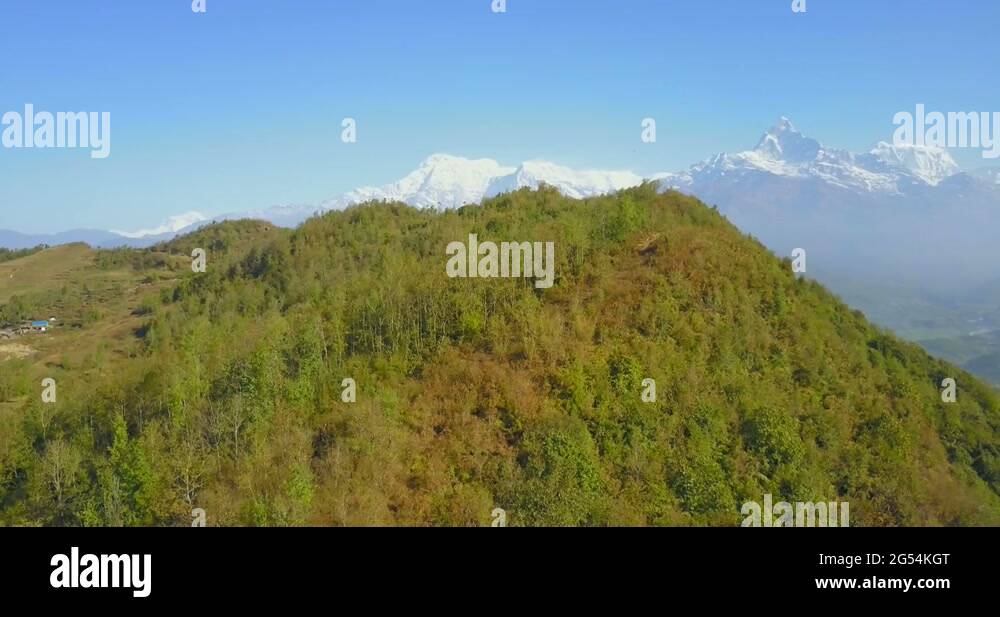 High altitude himalayan mountain Stock Videos & Footage - HD and 4K ...