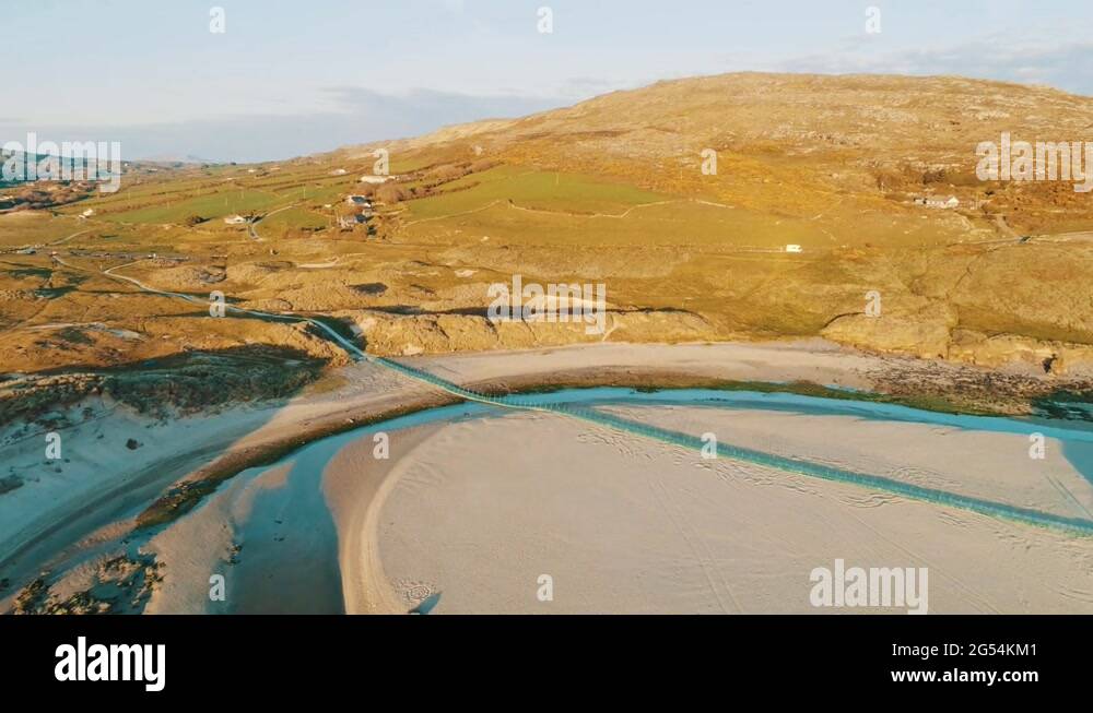 West cork beach Stock Videos & Footage - HD and 4K Video Clips - Alamy