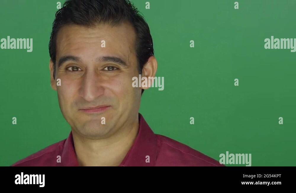 Awkwardly laughing Stock Videos & Footage - HD and 4K Video Clips - Alamy