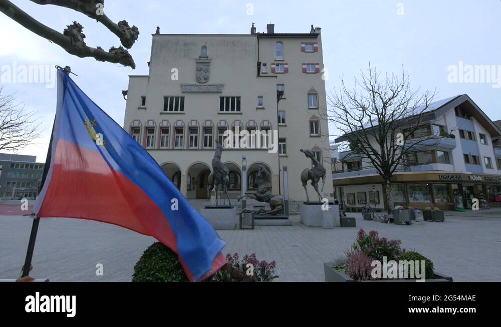 Flag hall Stock Videos & Footage - HD and 4K Video Clips - Alamy