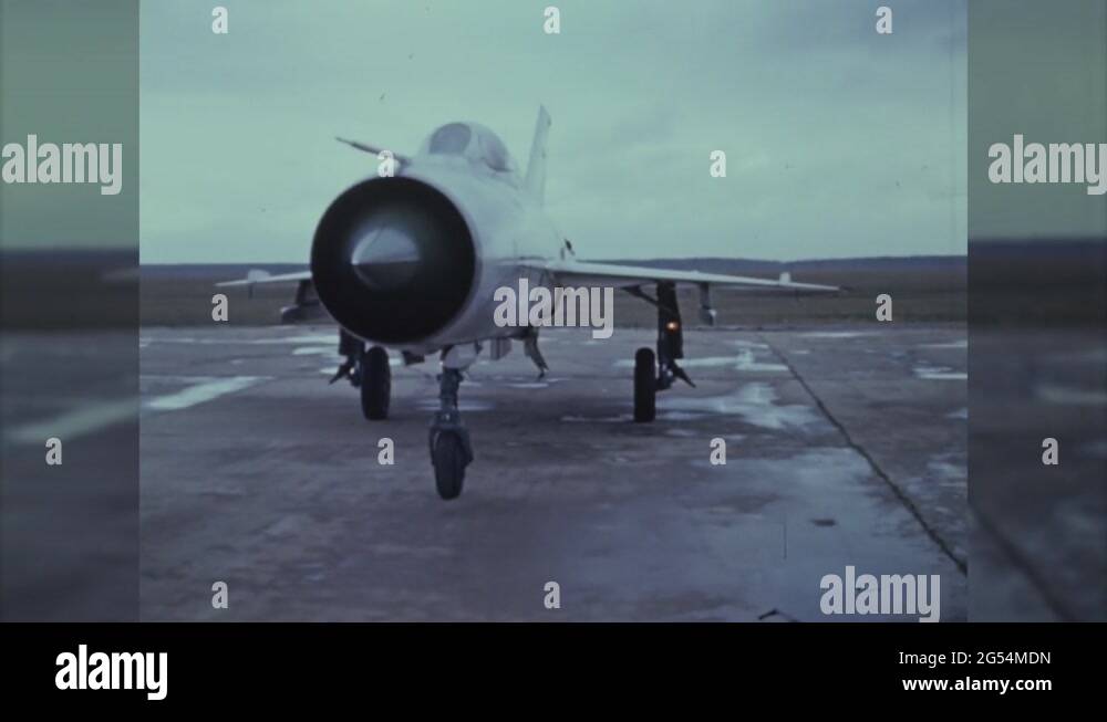 Hero of the soviet union pilot Stock Videos & Footage - HD and 4K Video ...