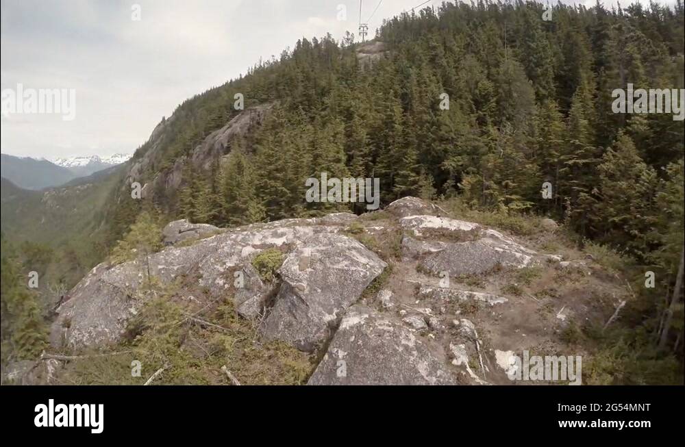 Canada sea Stock Videos & Footage - HD and 4K Video Clips - Alamy