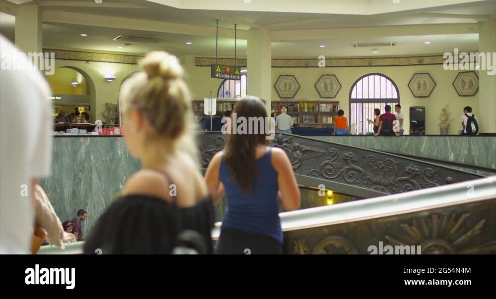 Public place Stock Videos & Footage - HD and 4K Video Clips - Alamy