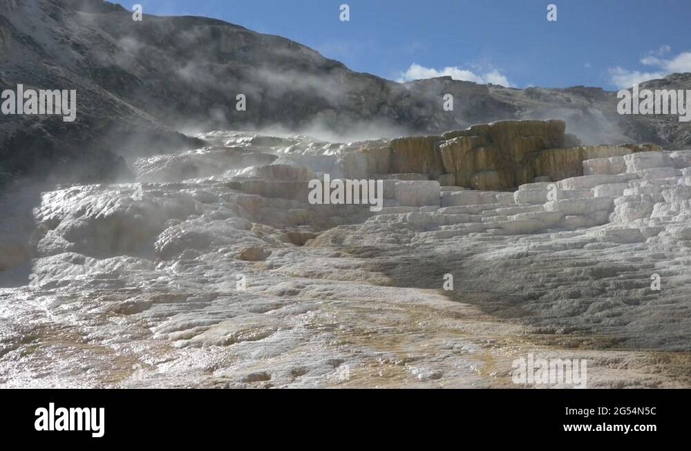 Mineral in rocks Stock Videos & Footage - HD and 4K Video Clips - Alamy