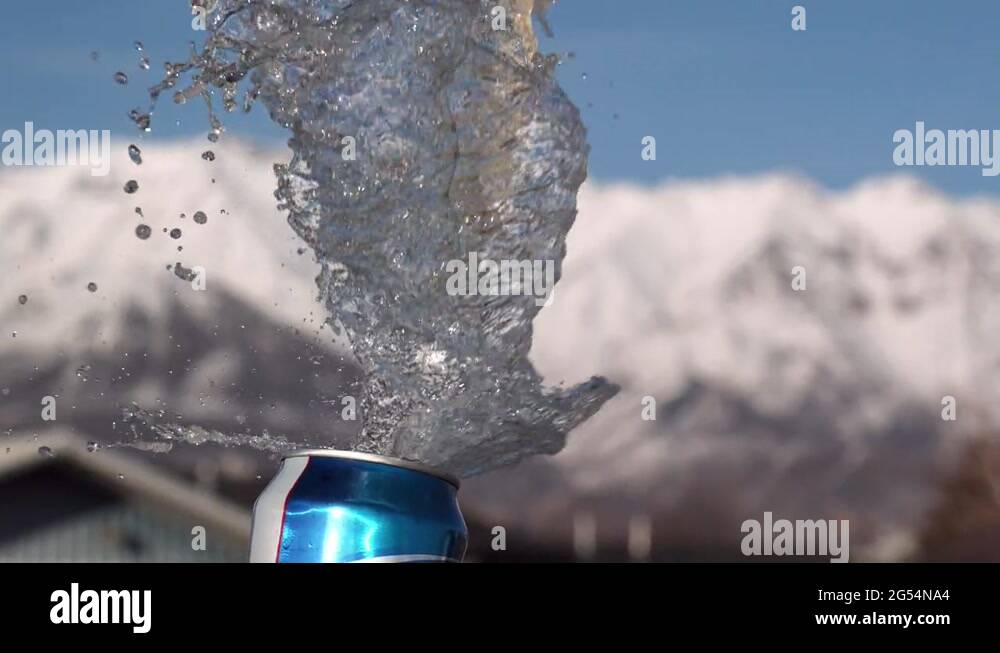 Aluminium landscape art Stock Videos & Footage - HD and 4K Video Clips ...