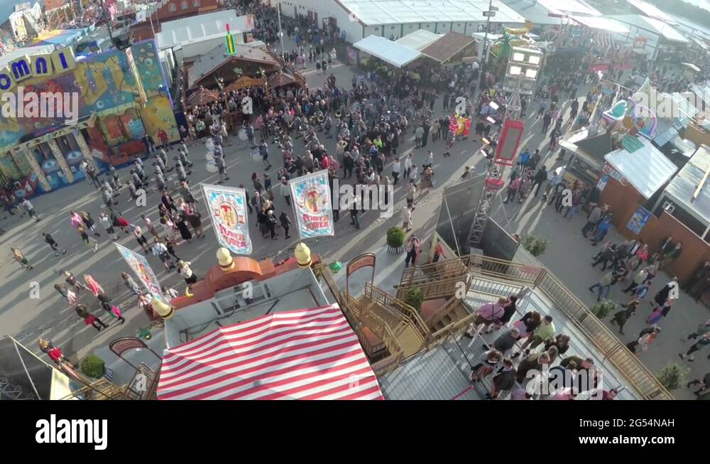 Drop tower free fall thrill Stock Videos & Footage - HD and 4K Video ...