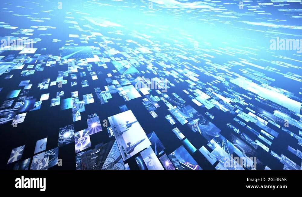 Horizontal wall Stock Videos & Footage - HD and 4K Video Clips - Alamy