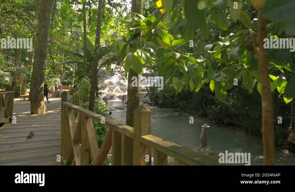 Jamaica bridge Stock Videos & Footage - HD and 4K Video Clips - Alamy