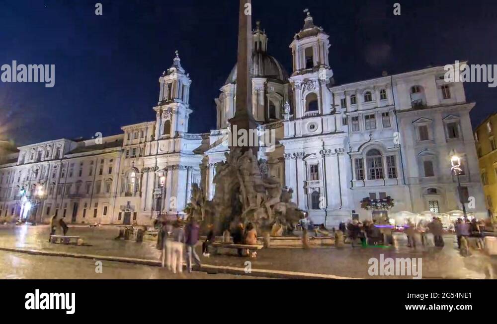 Illuminated rivers Stock Videos & Footage - HD and 4K Video Clips - Alamy