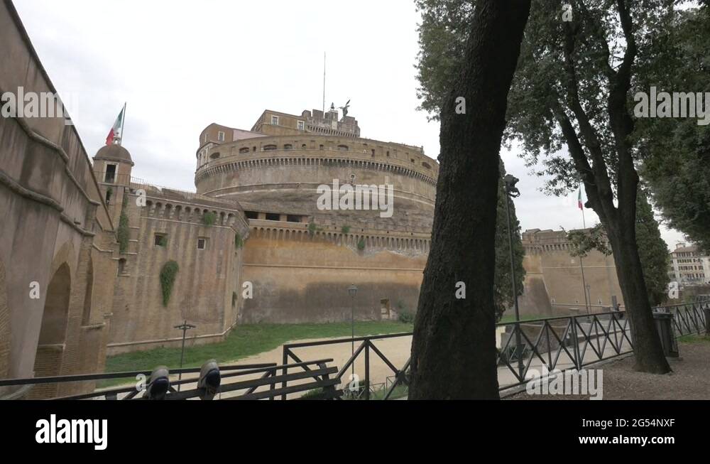 Adriano Stock Videos & Footage - HD and 4K Video Clips - Alamy