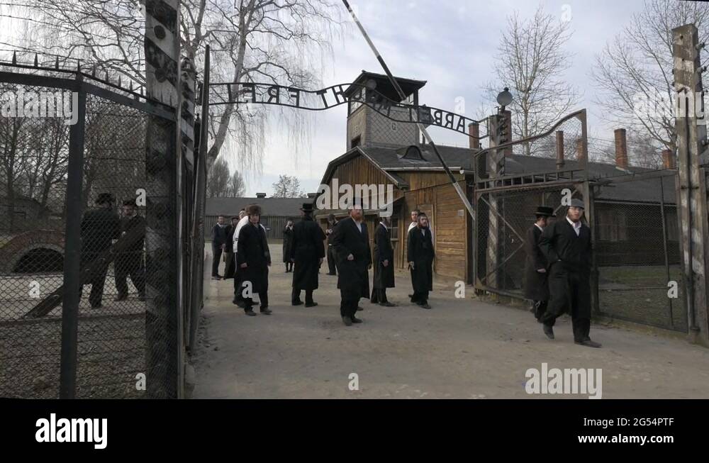The jewish gate Stock Videos & Footage - HD and 4K Video Clips - Alamy