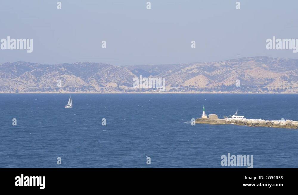 Rock bank Stock Videos & Footage - HD and 4K Video Clips - Alamy