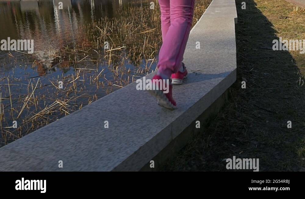 Natural stone parapet Stock Videos & Footage - HD and 4K Video Clips - Alamy