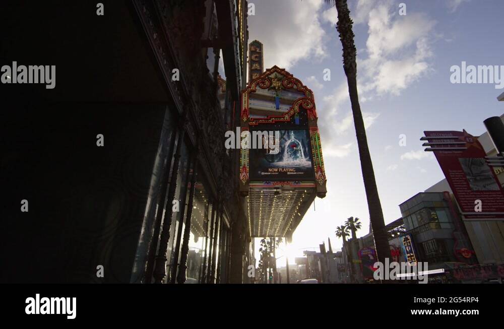 Beast poster Stock Videos & Footage - HD and 4K Video Clips - Alamy