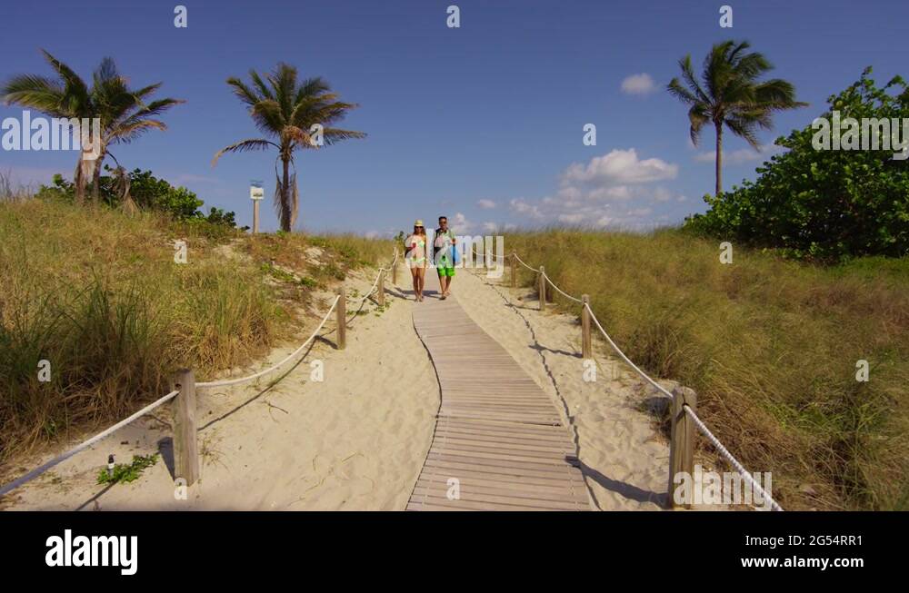 Two people at the beach two people at the beach Stock Videos & Footage ...