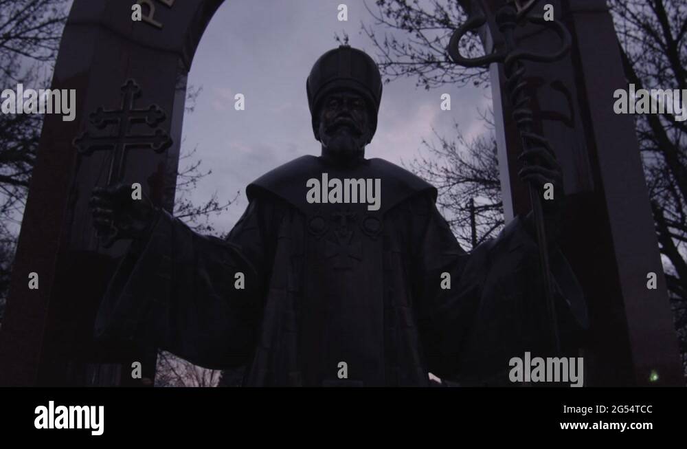 Catechism catholic church Stock Videos & Footage - HD and 4K Video ...