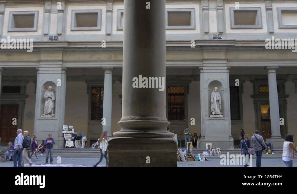 Column of people Stock Videos & Footage - HD and 4K Video Clips - Alamy