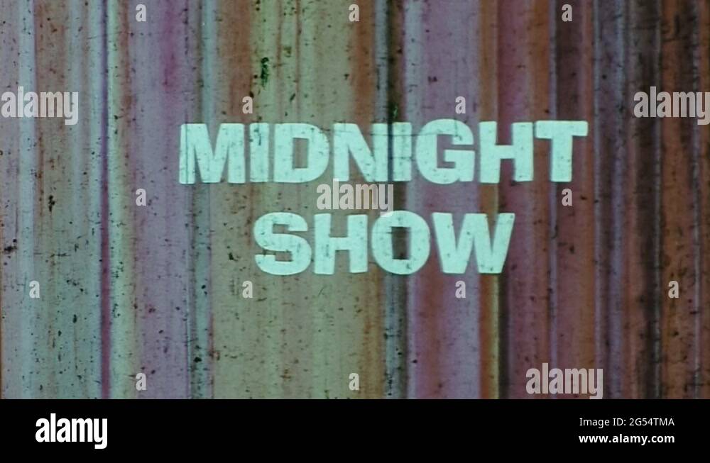 1970s film poster Stock Videos & Footage - HD and 4K Video Clips - Alamy