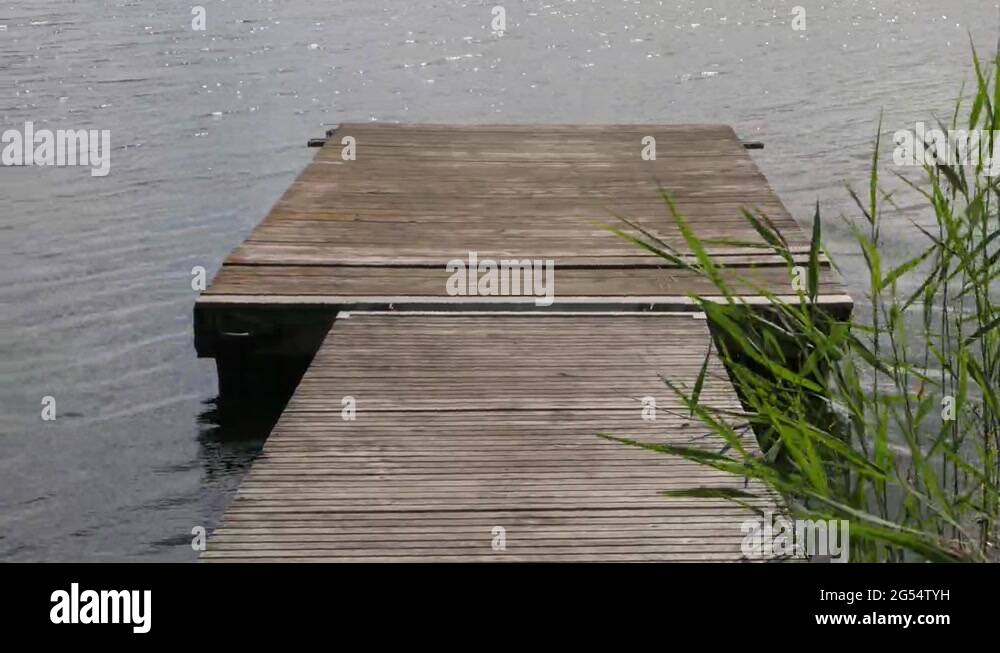 Slip jetty Stock Videos & Footage - HD and 4K Video Clips - Alamy