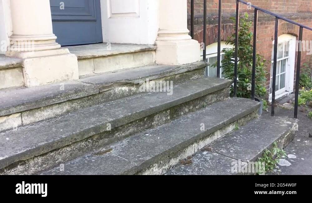 Pillars steps and door Stock Videos & Footage - HD and 4K Video Clips ...