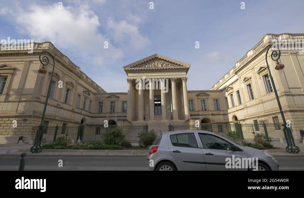 Courthouse Stock Videos & Footage - HD and 4K Video Clips - Alamy