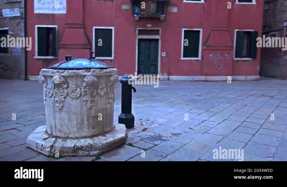 Vintage old historic venice Stock Videos & Footage - HD and 4K Video ...