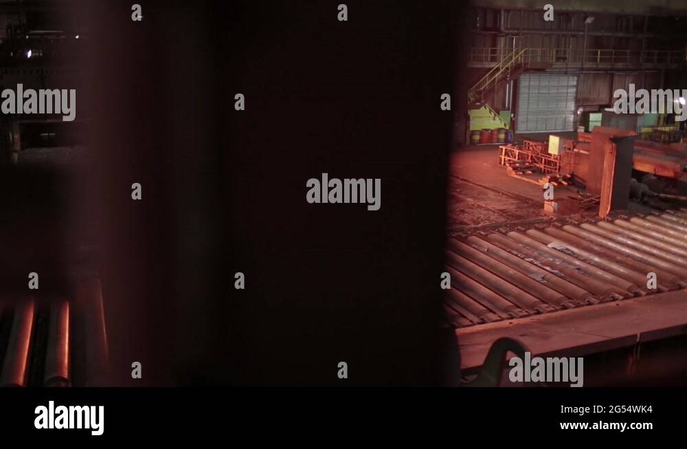 Plant gate Stock Videos & Footage - HD and 4K Video Clips - Alamy