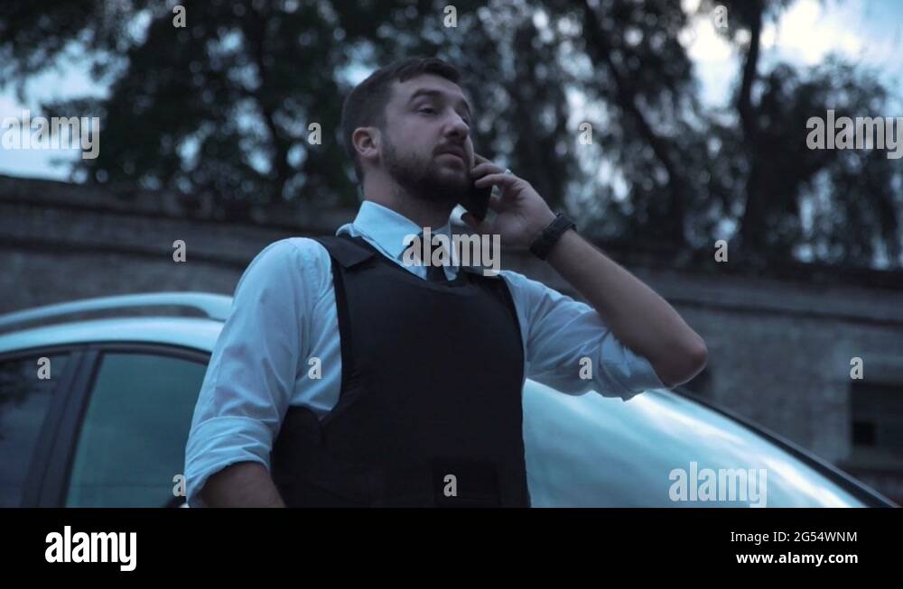 Policeman phone Stock Videos & Footage - HD and 4K Video Clips - Alamy