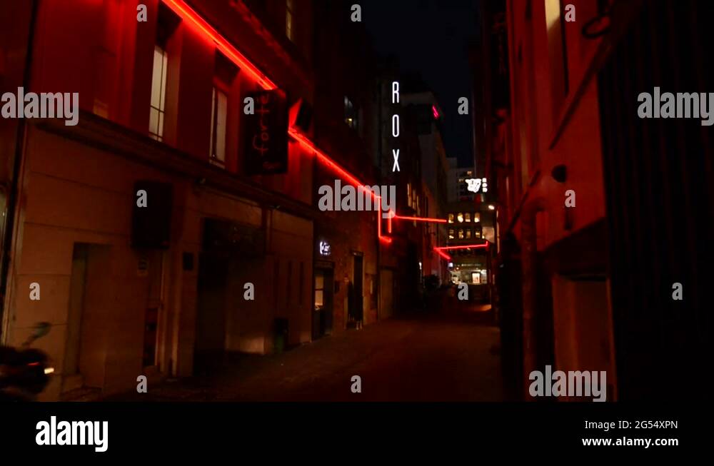 Fort lane Stock Videos & Footage - HD and 4K Video Clips - Alamy