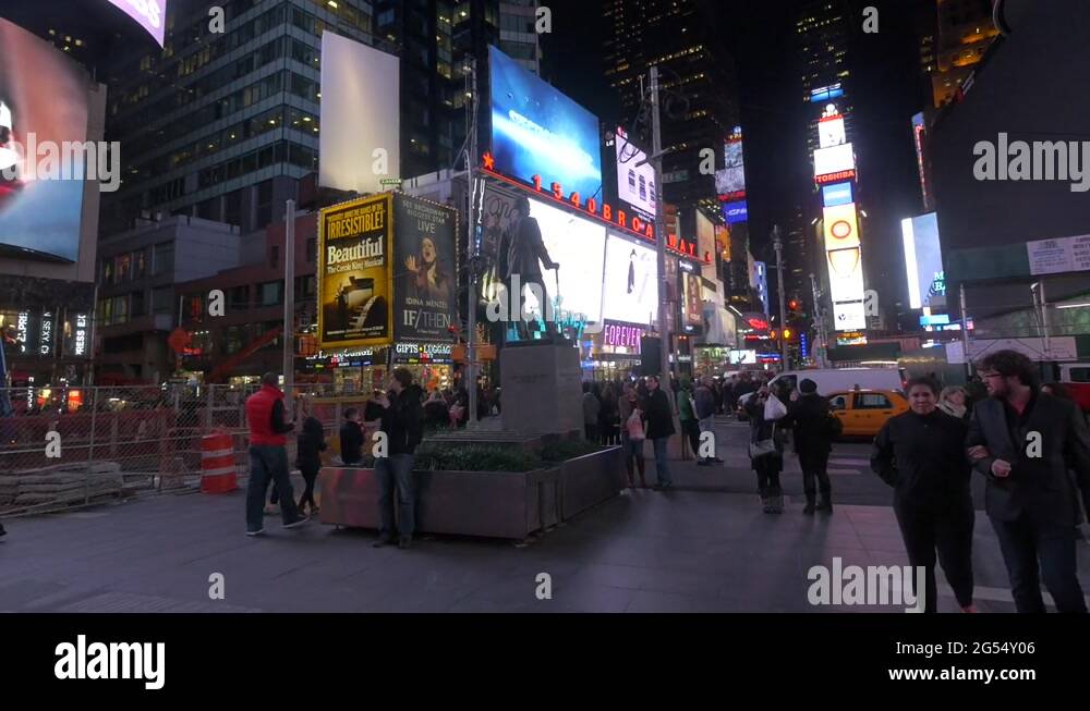 Duffy square Stock Videos & Footage - HD and 4K Video Clips - Alamy