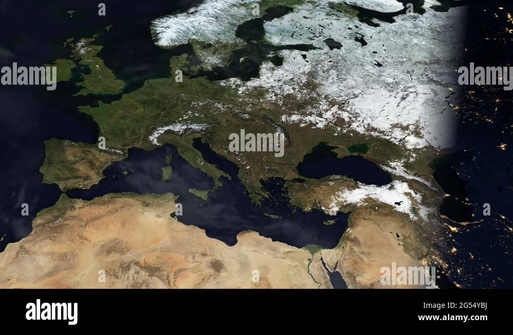 Map of west greece Stock Videos & Footage - HD and 4K Video Clips - Alamy