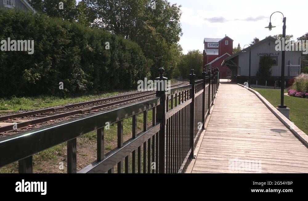 Old markham Stock Videos & Footage - HD and 4K Video Clips - Alamy