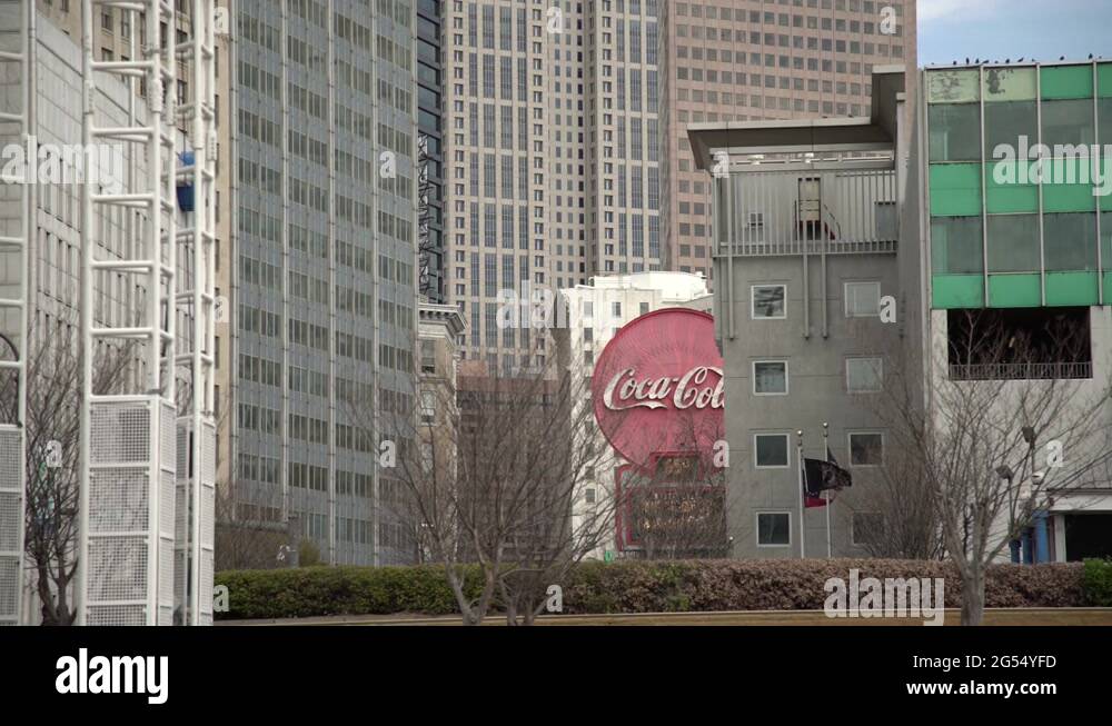 Coca cola Stock Videos & Footage - HD and 4K Video Clips - Alamy