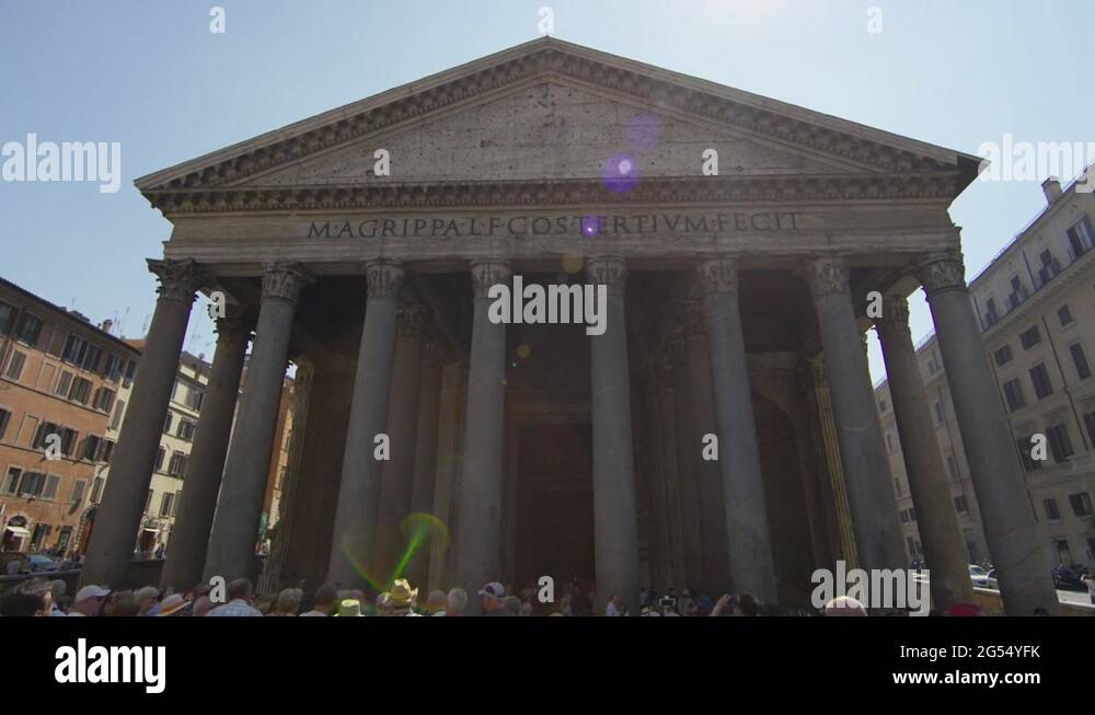 Panthéons Stock Videos & Footage - HD and 4K Video Clips - Alamy