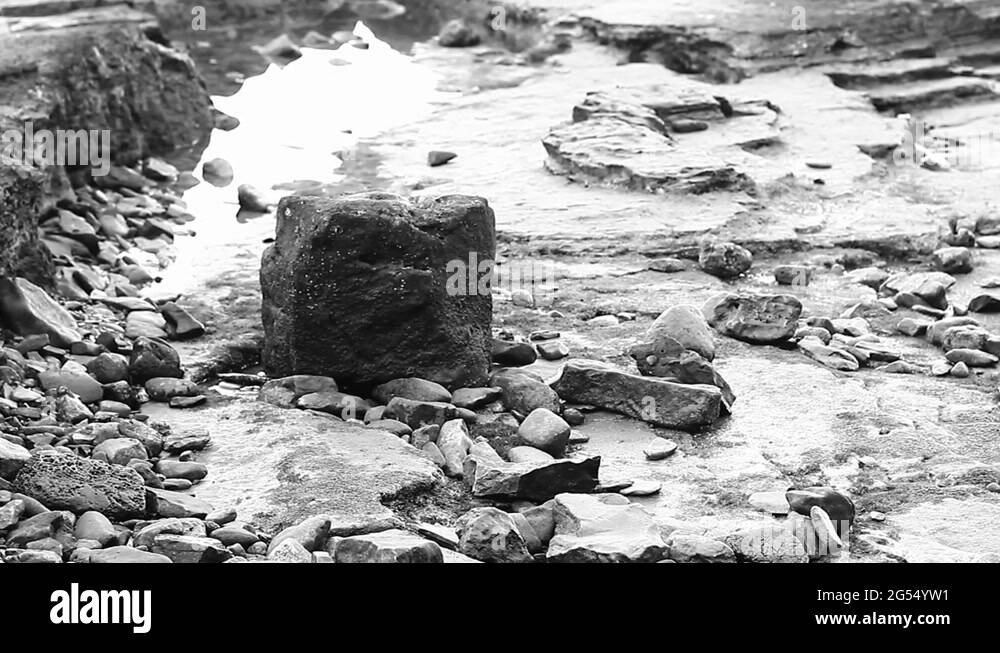 Abstract rocks Stock Videos & Footage - HD and 4K Video Clips - Alamy