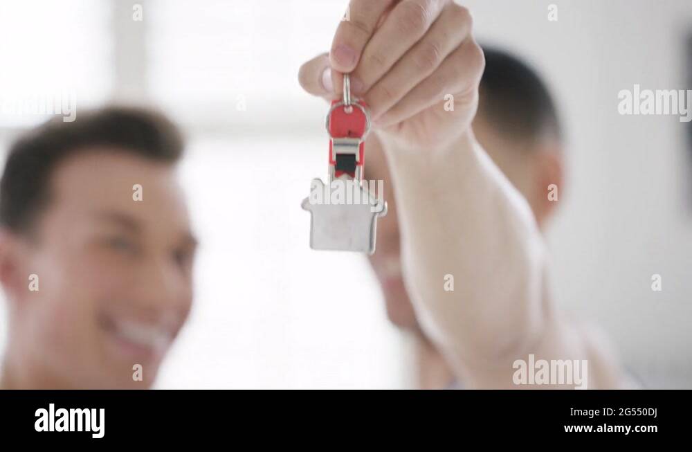 Couple property ladder Stock Videos & Footage - HD and 4K Video Clips ...