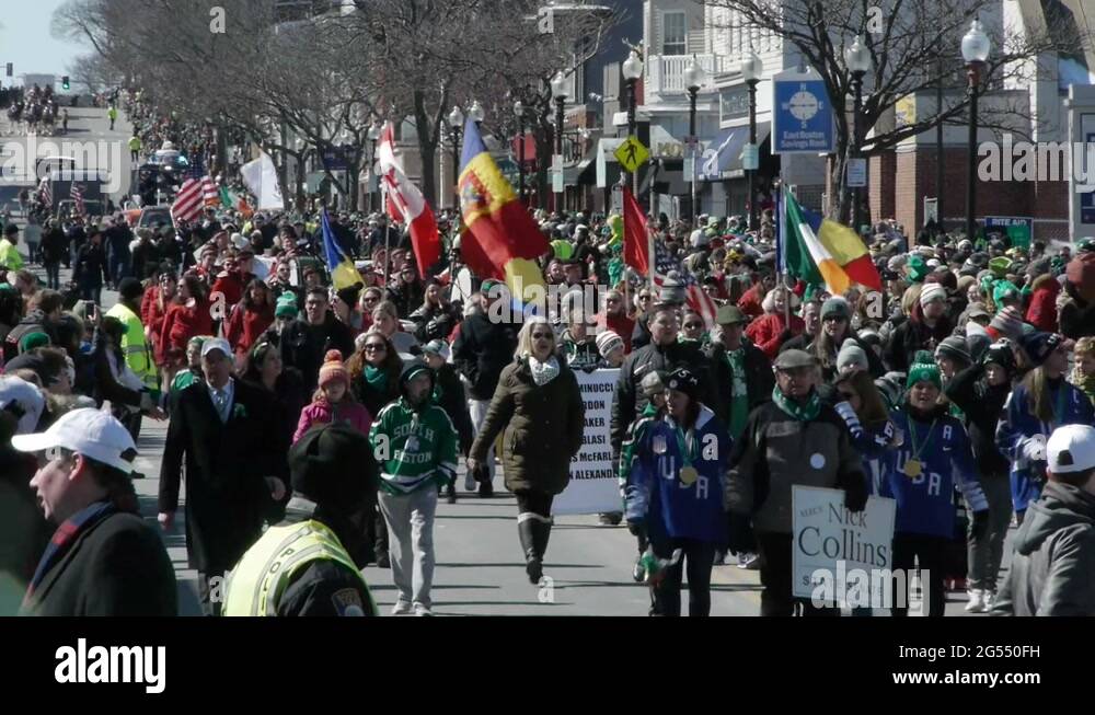 Multicultural heritage Stock Videos & Footage - HD and 4K Video Clips ...