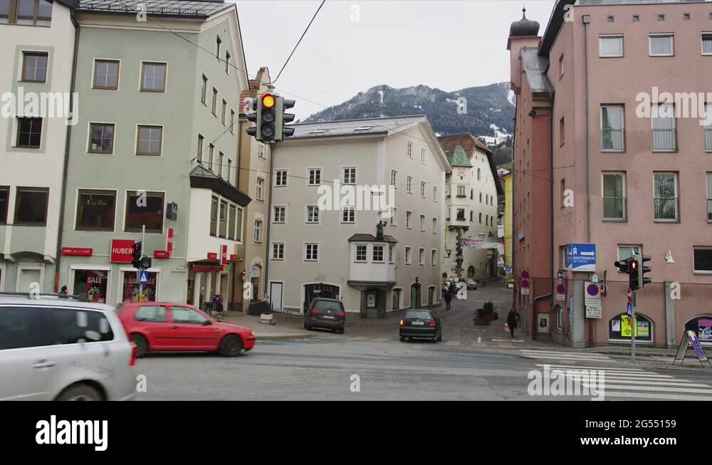 Schwaz tirol Stock Videos & Footage - HD and 4K Video Clips - Alamy