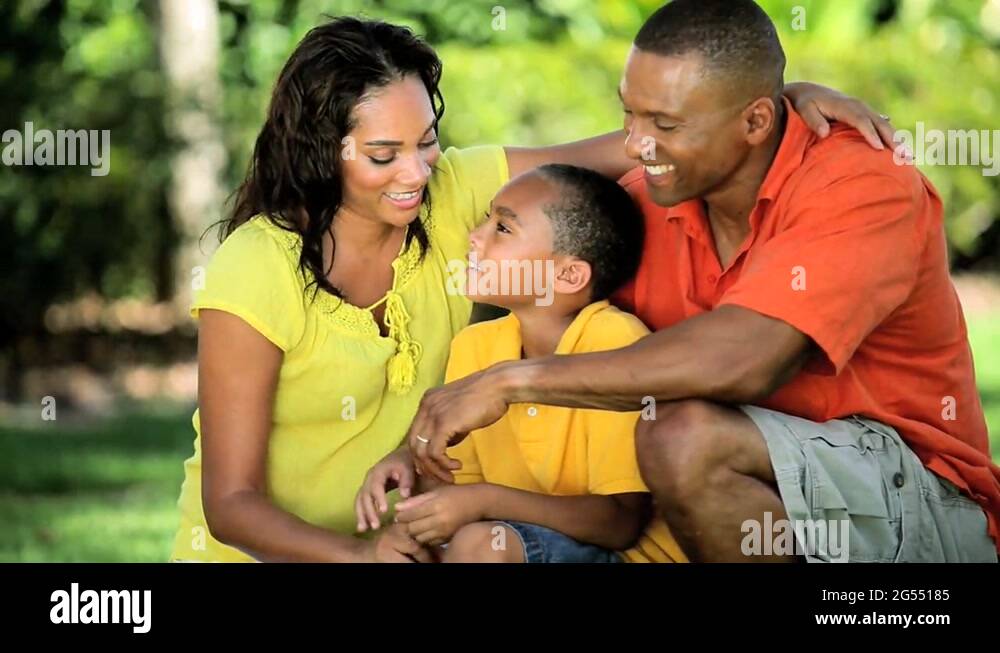 Family unit Stock Videos & Footage - HD and 4K Video Clips - Alamy