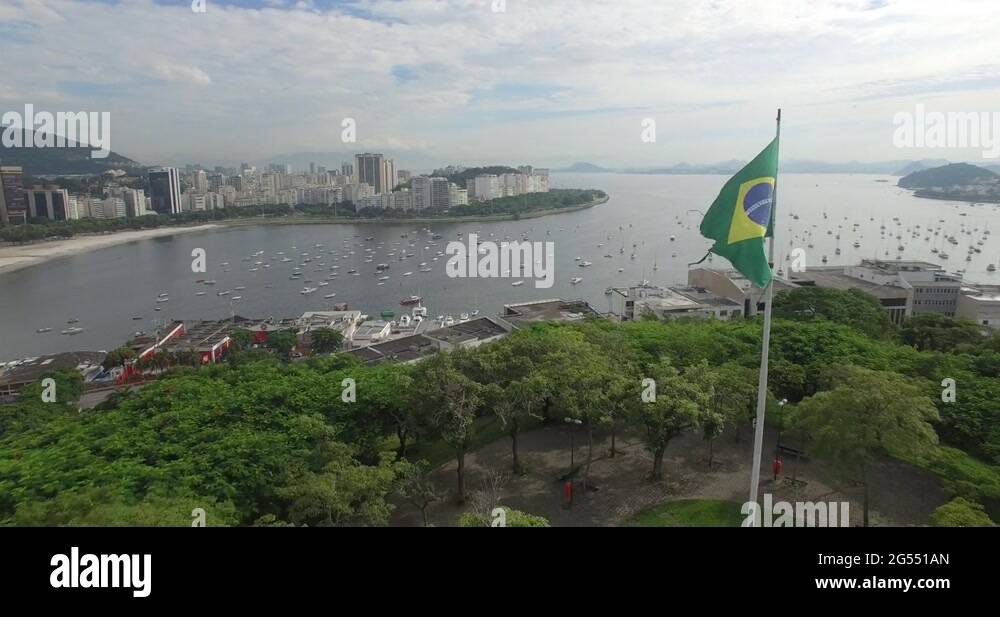 Ordem e progresso motto Stock Videos & Footage - HD and 4K Video Clips ...