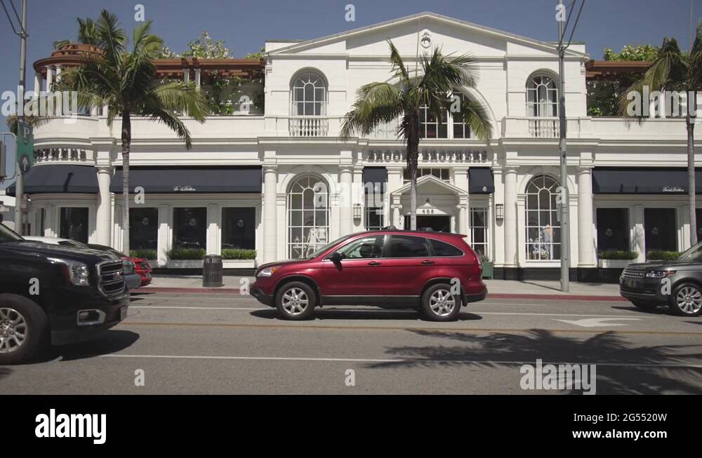 Brothers store Stock Videos & Footage - HD and 4K Video Clips - Alamy