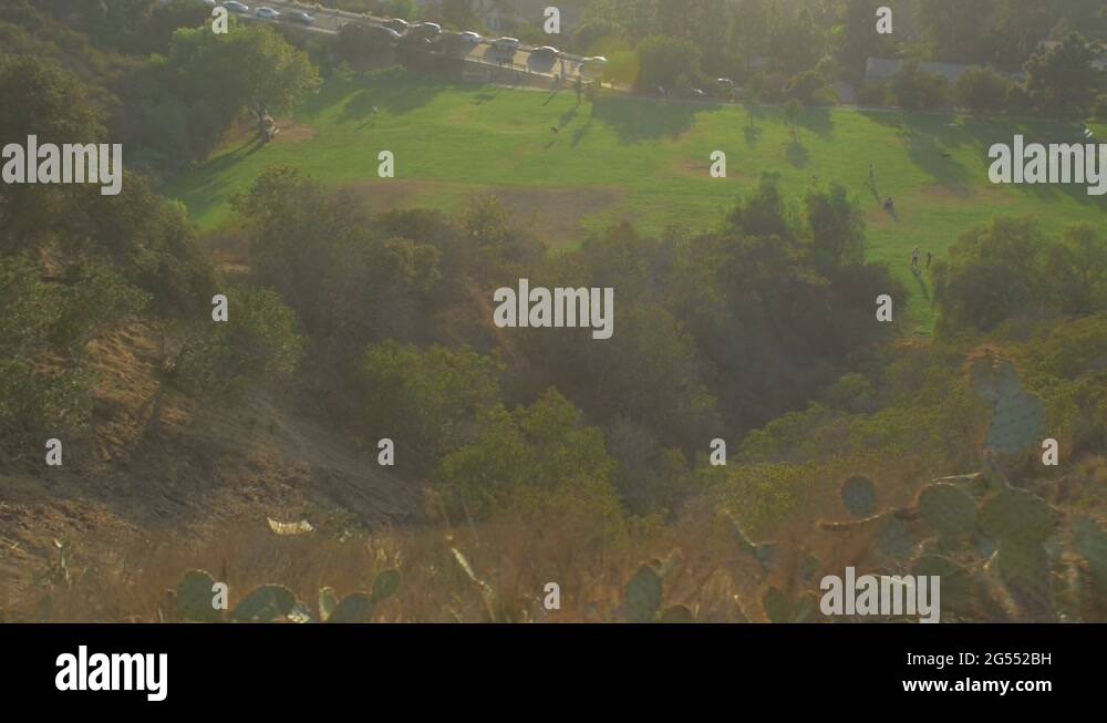 Green hill Stock Videos & Footage - HD and 4K Video Clips - Alamy