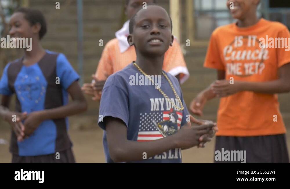 Boy singing Stock Videos & Footage - HD and 4K Video Clips - Alamy