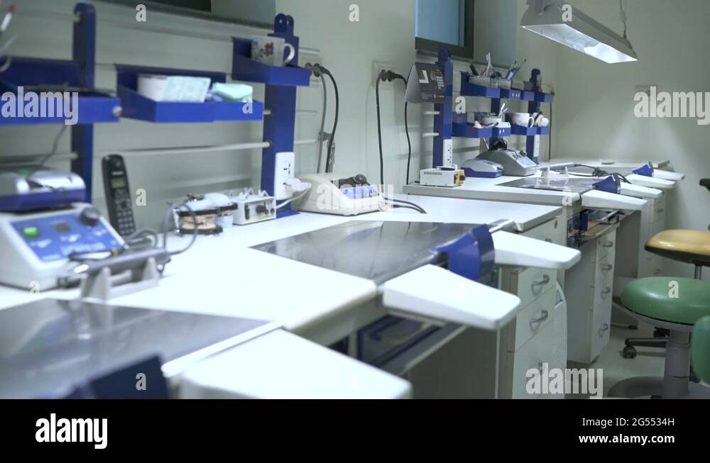 Laboratory inside Stock Videos & Footage - HD and 4K Video Clips - Alamy