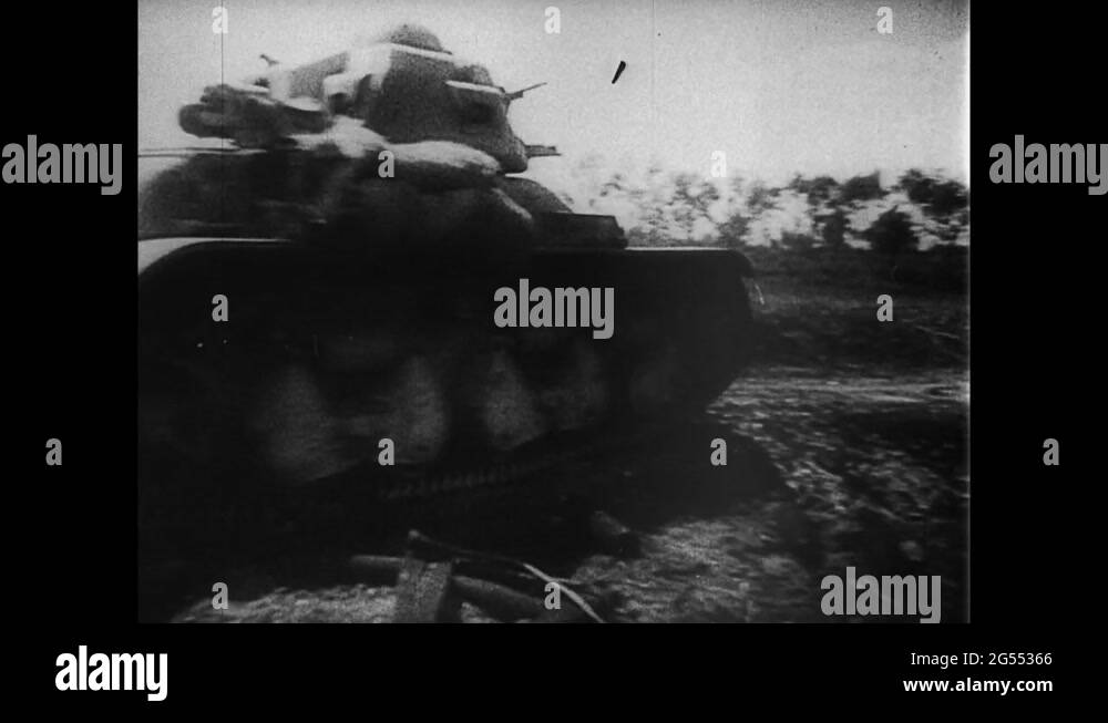 France 1940 war soldier french Stock Videos & Footage - HD and 4K Video ...