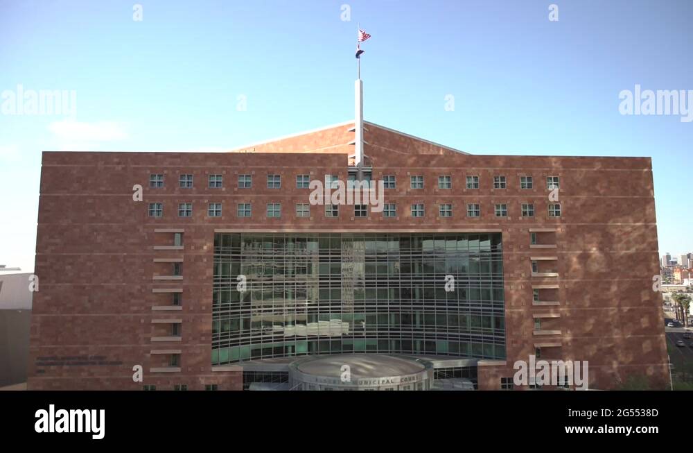Phoenix court Stock Videos & Footage - HD and 4K Video Clips - Alamy