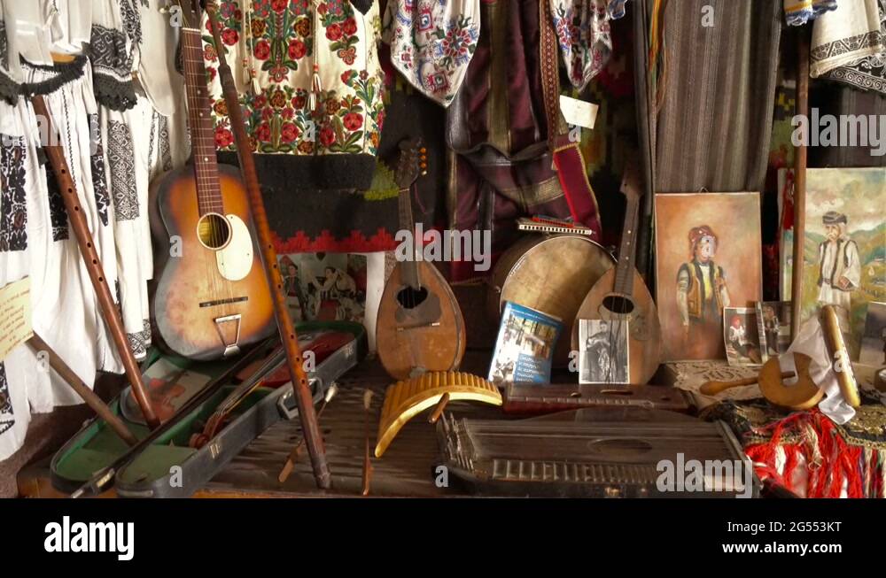 Historic instruments Stock Videos & Footage - HD and 4K Video Clips - Alamy