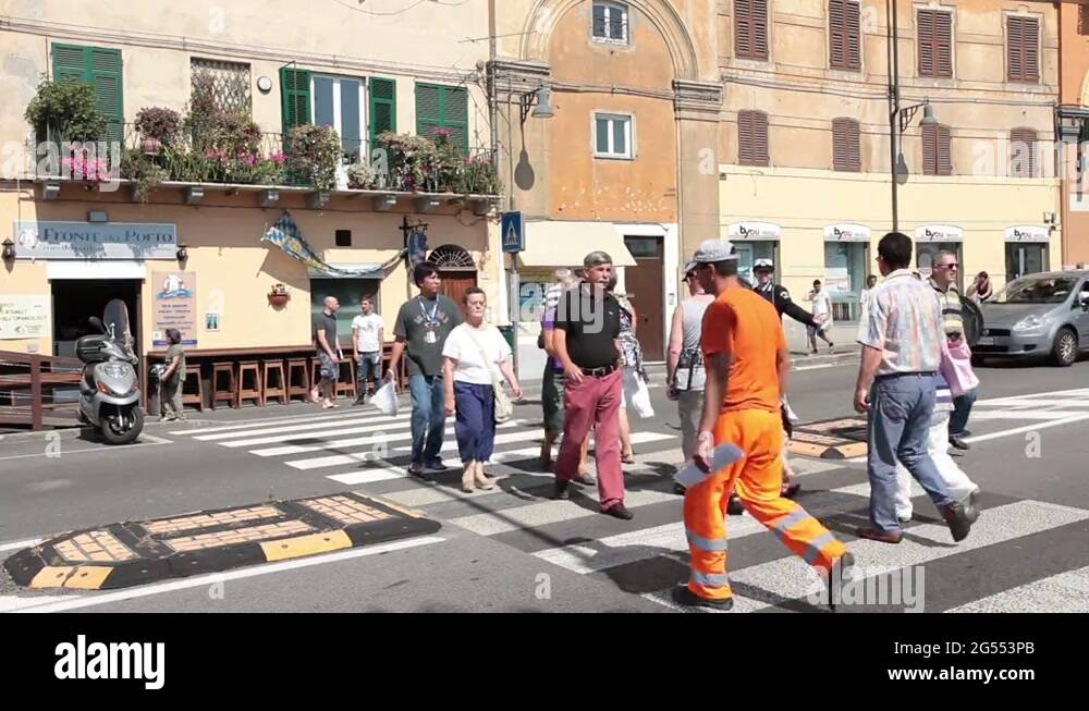 Italian police uniform woman Stock Videos & Footage - HD and 4K Video ...