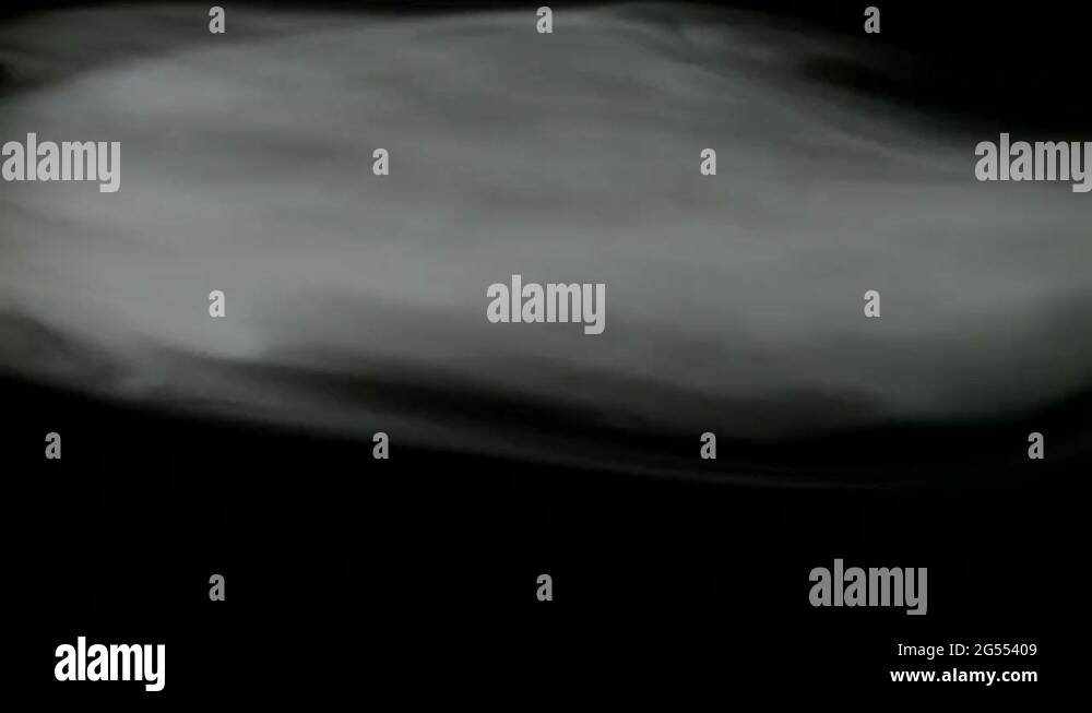 Disco cloud Stock Videos & Footage - HD and 4K Video Clips - Alamy